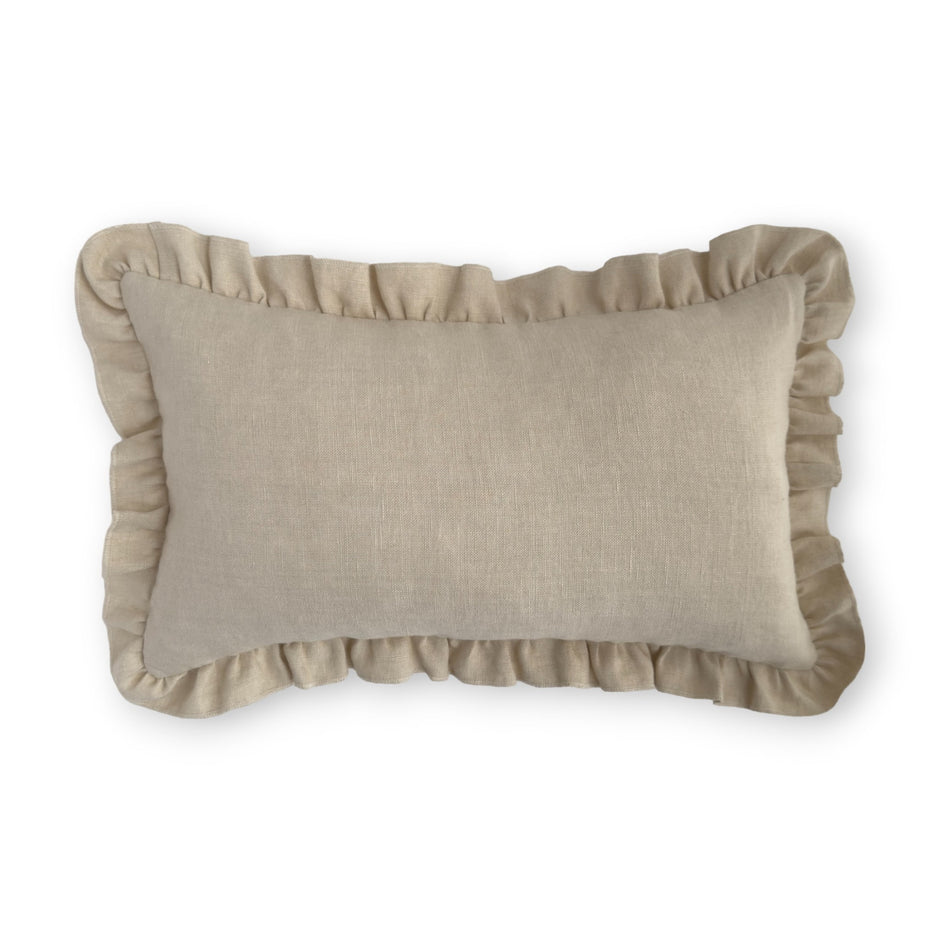 Mood & Pattern | Luxury Designer Cushions & Covers